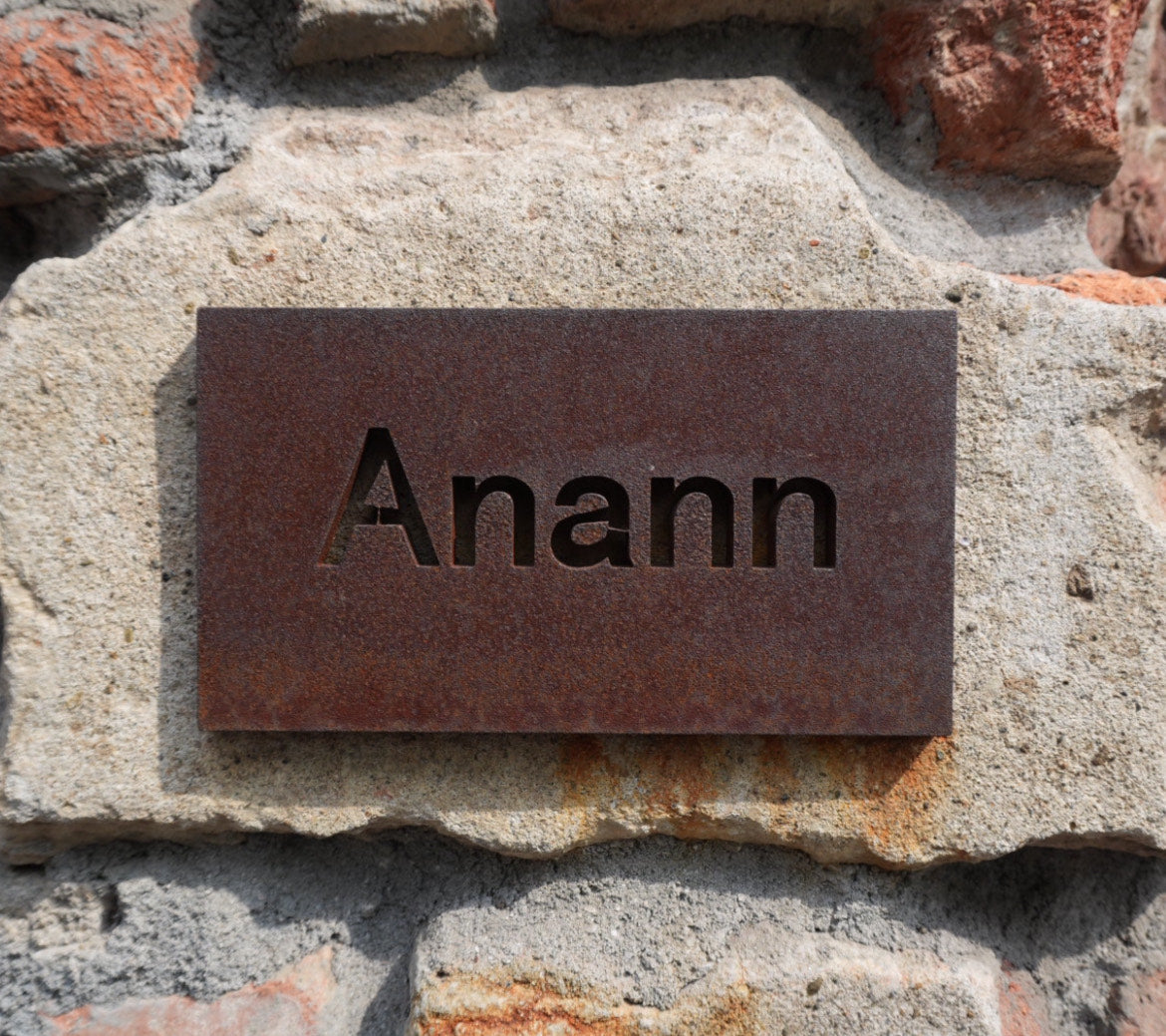 Anann.shop